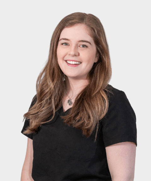Best Veterinary Hospital In Hayden, ID | Doc Holly Pet Vet