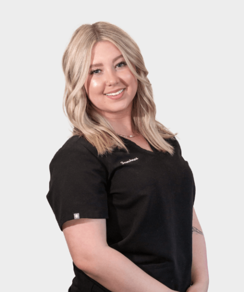 Veterinarian In Hayden, ID 83835 | Doc Holly Pet Vet