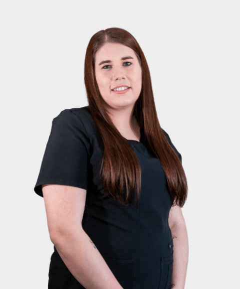 Best Veterinary Hospital In Hayden, ID | Doc Holly Pet Vet