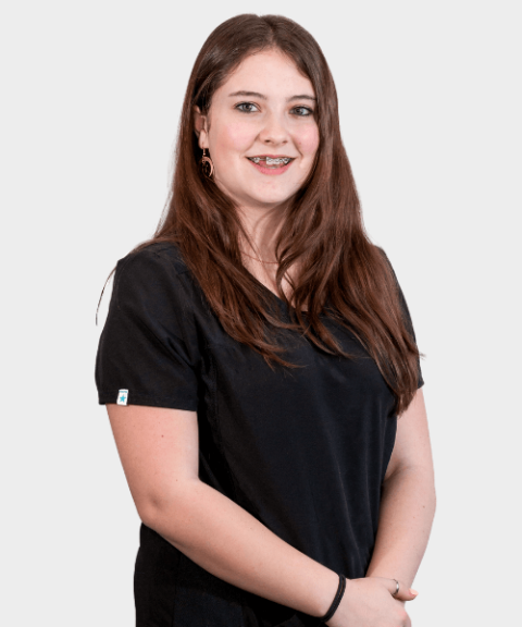 Veterinarian In Hayden, ID 83835 | Doc Holly Pet Vet