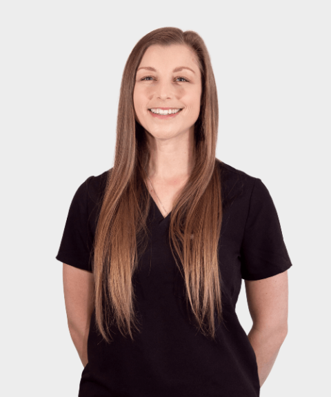 Best Veterinary Hospital In Hayden, ID | Doc Holly Pet Vet