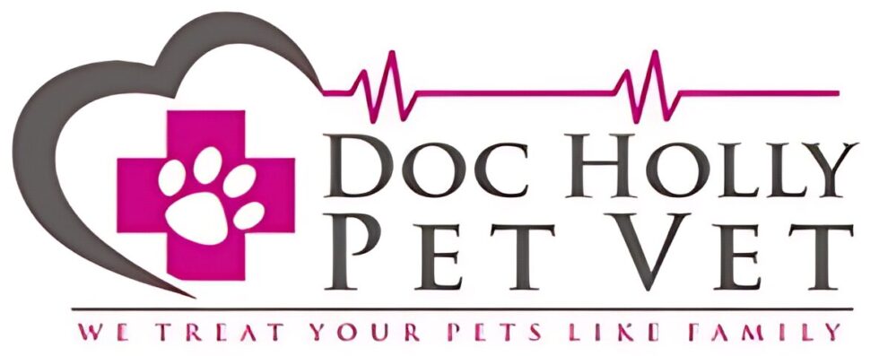 Best Veterinary Hospital In Hayden, ID | Doc Holly Pet Vet